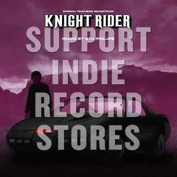 SpecialRelease | RECORD STORE DAY