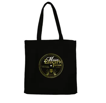 FETUS MERCHANDISE | Electric Fetus