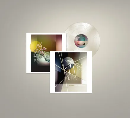 SpecialRelease | RECORD STORE DAY