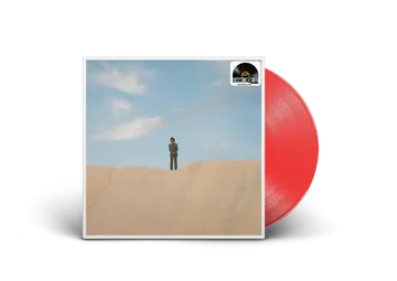 SpecialRelease | RECORD STORE DAY