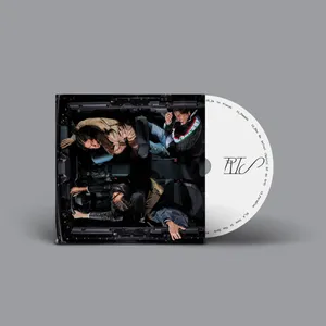 Body Meat - Starchris | RECORD STORE DAY