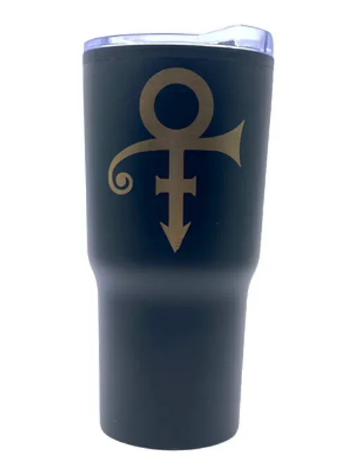 PRINCE | Electric Fetus