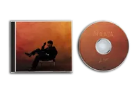 Home | Retro Rose Records