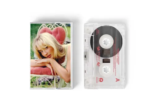Sabrina Carpenter - Short n' Sweet [Indie Exclusive Limited Edition ...