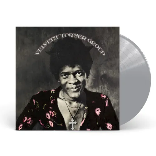 Indie Exclusive Releases | Vintage Vinyl