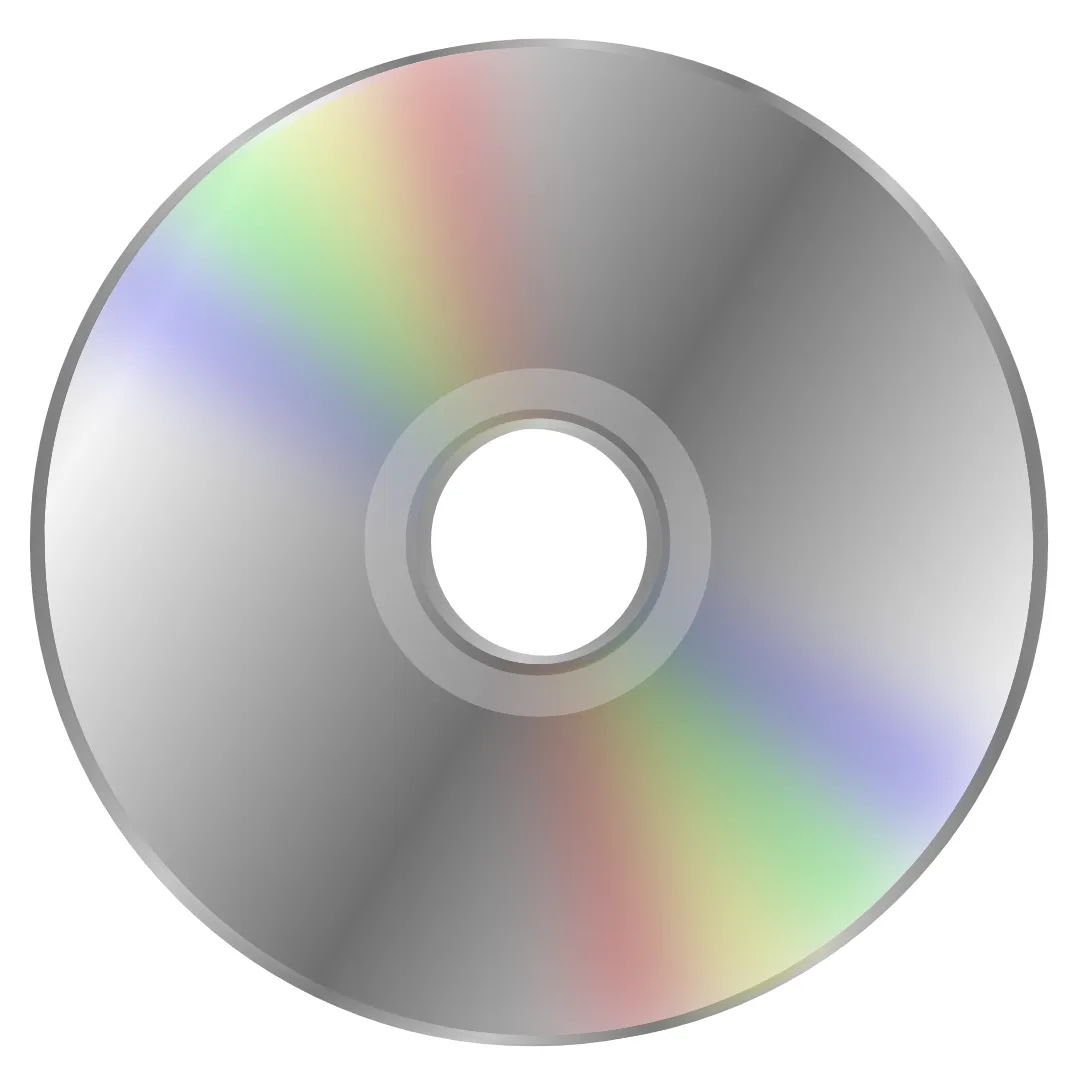 SELL/TRADE | Paradise Found Records