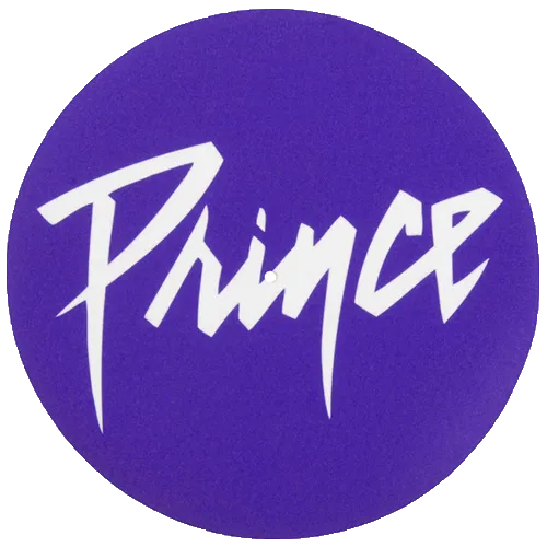PRINCE | Electric Fetus