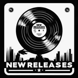 Home | Red Zeppelin Records