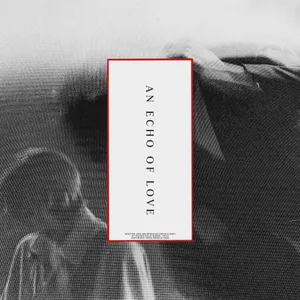 Home | Red Zeppelin Records