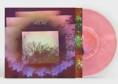 MIDLAKE: A Bridge To Far -- IN RECORD STORES NOW | RECORD STORE DAY