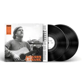 SpecialReleases | RECORD STORE DAY